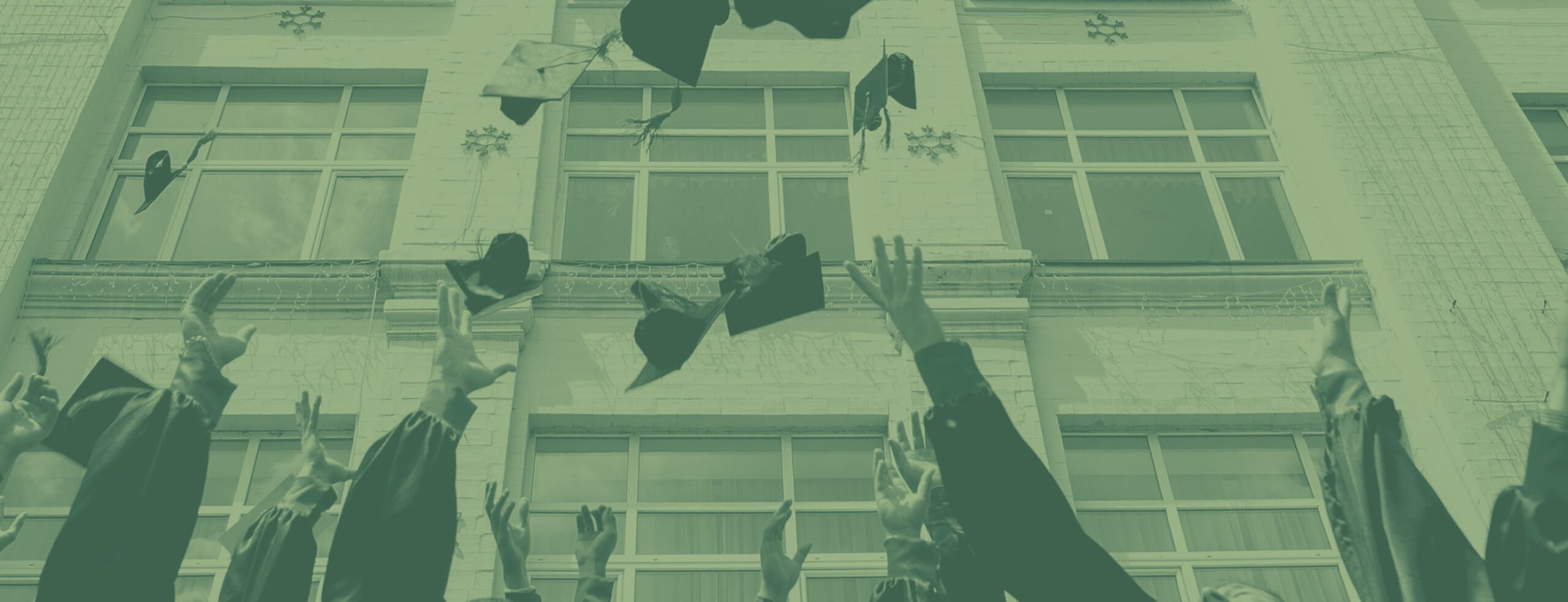 College 101 | California College Pathways